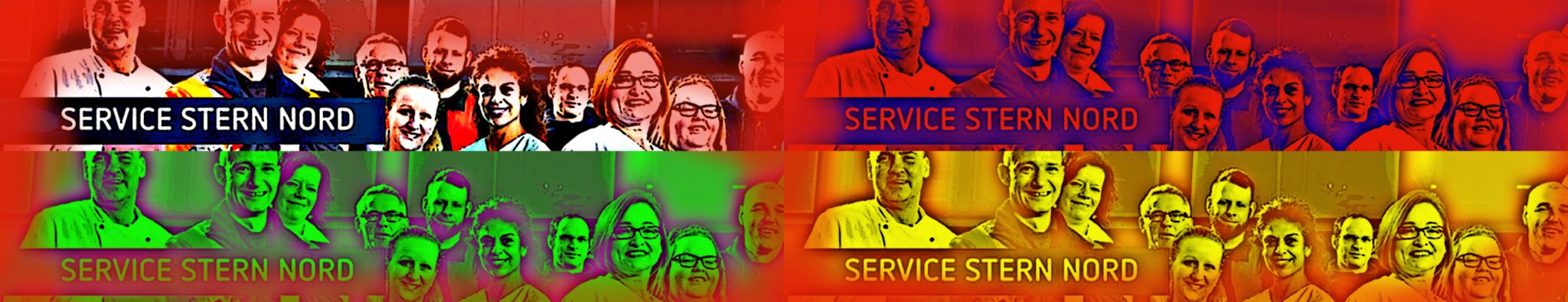 Verdi vermeldet: Service Stern Nord wird in den Tarifvertrag der Länder ...